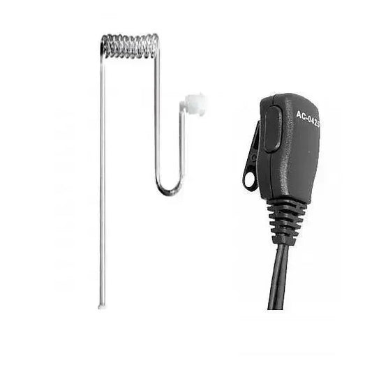 Get Loud with Fleetwood Digital’s Microphones in Canada