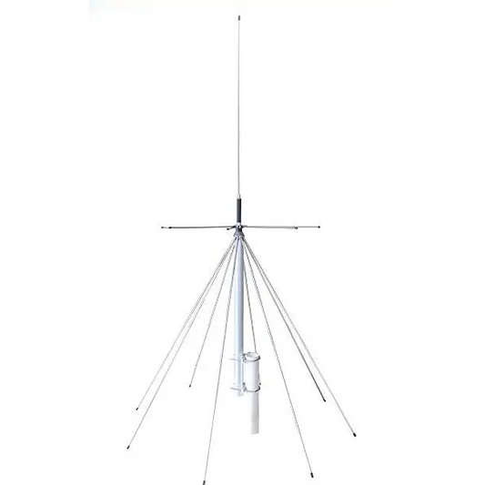 Recherche : 2 résultats trouvés pour « discone » – Fleetwood Digital